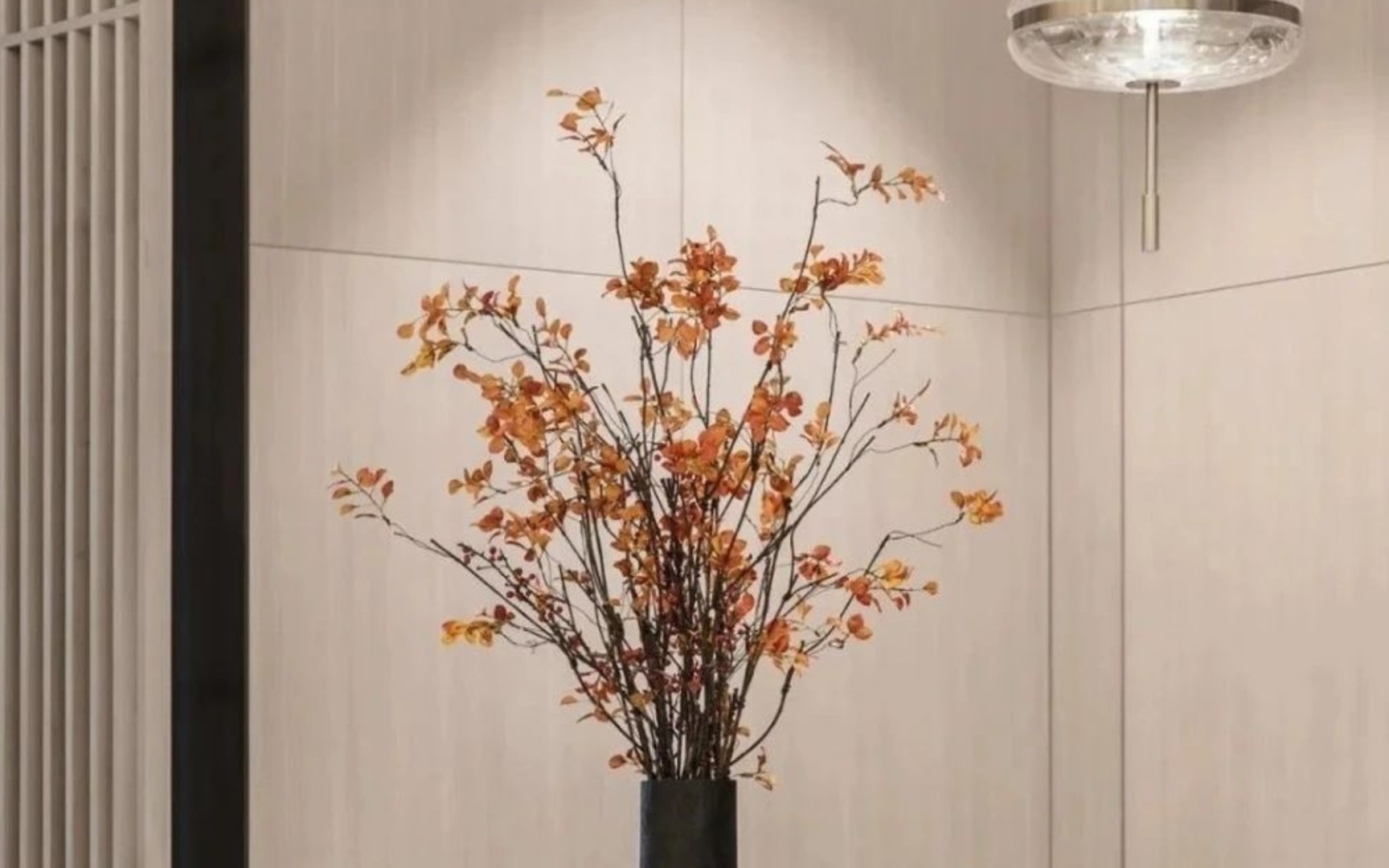 设计美学,用设计改变生活,一点一滴,注入灵魂,从细节入手,做好每一个...