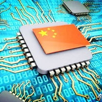 河南工业大学固体物理 