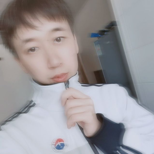 小鱼地理 