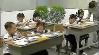 ...《退位减法连加连减》 邬银燕 [小学数学优质课例]教学实录 课堂实录 ...