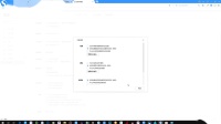 搜狗浏览器保存的密码和用户名如何查看?搜狗浏览器保存的密码和...
