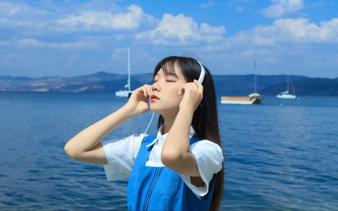 26、列表,表格,鼠标,滤镜