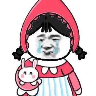 安小妹的朋友圈 