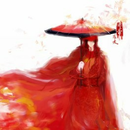 四条眉毛的花满楼 
