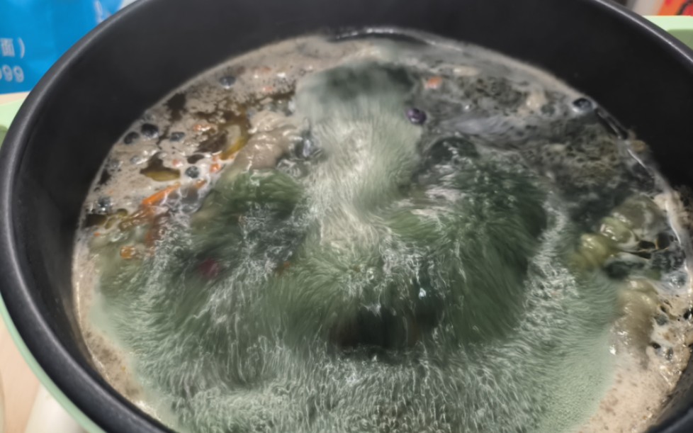 我用传统配方做出了新冠特效药 【玩笑向】