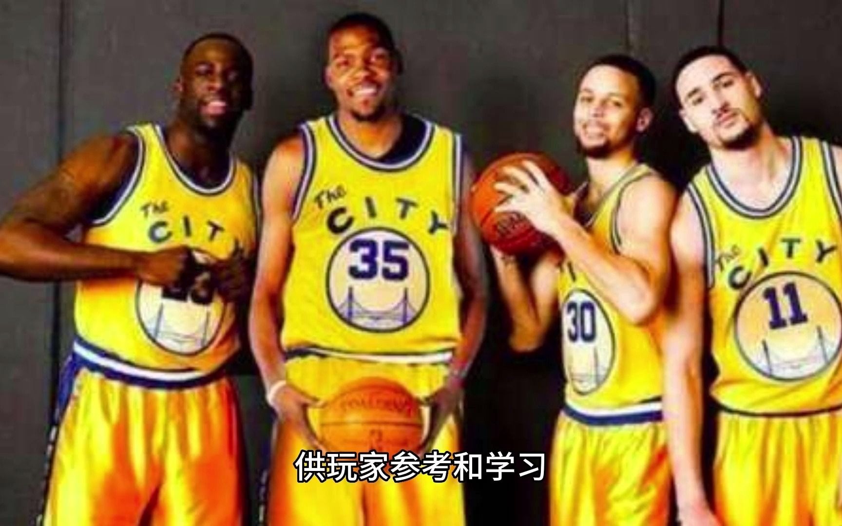 ...版》王涛解说教你玩转五大联赛世界杯中超,教程和安装包免费下载!