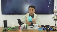 分布式I/O和远程I/O有哪些区别?