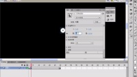 AS3.0实现跟随鼠标移动的光圈