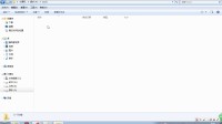 06_html页面使用浏览器运行