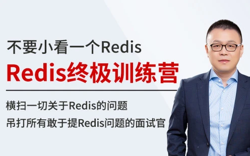 ...Redis基础、value类型、Redis源码、用Redis高效实现复杂的售票业务!