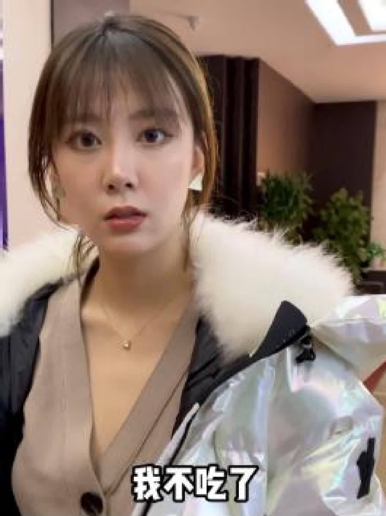 连浏览器都真的很爱计较自己是不是默认浏览器,我就想听一句爱你有...