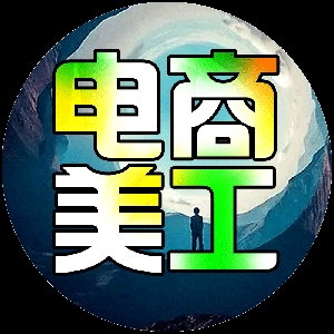 逗逗说图 