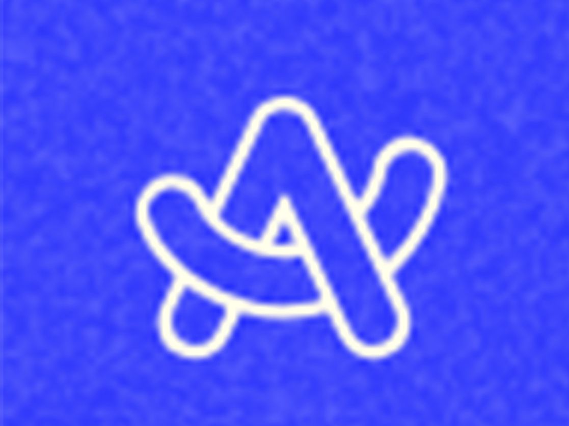 Arc浏览器正式推出安卓版——安装包在简介,为apks,需要用MT文件...