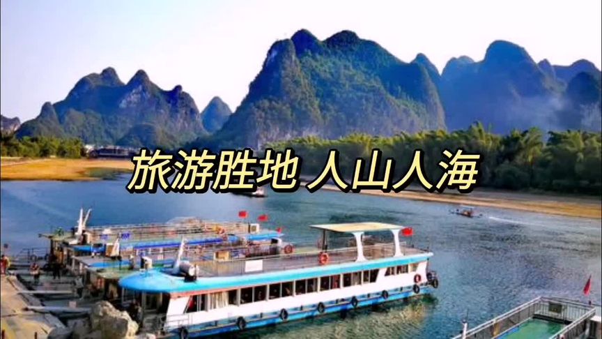 欧士捷数码票据本装订方案