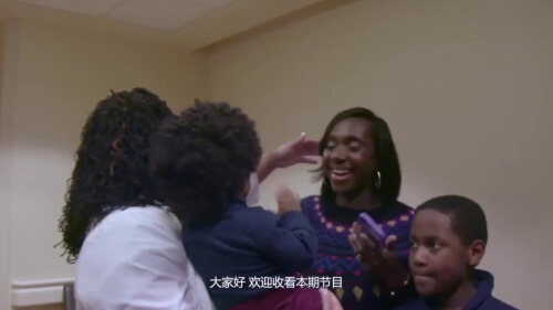 女性做试管婴儿到底有多疼?镜头揭示全过程,看完一阵心酸