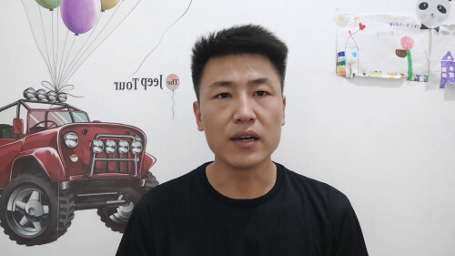 自动挡停车熄火时先拉手刹还是先挂P档?很多人不懂,修理工教你
