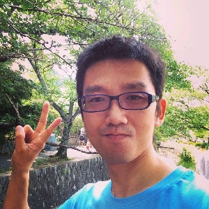 速说智能家居 