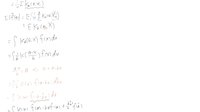 核概率密度估计风险分析-kernel density risk analysis