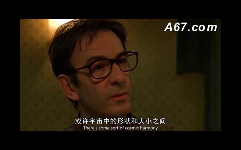 具象思维和抽象思维的区别,汉字和字母文字的区别