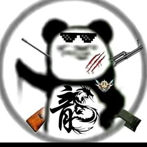 搞机的学生党 
