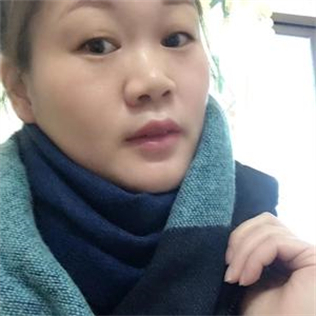 李洋洋江西上饶人
