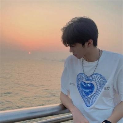 小游今天玩什么 