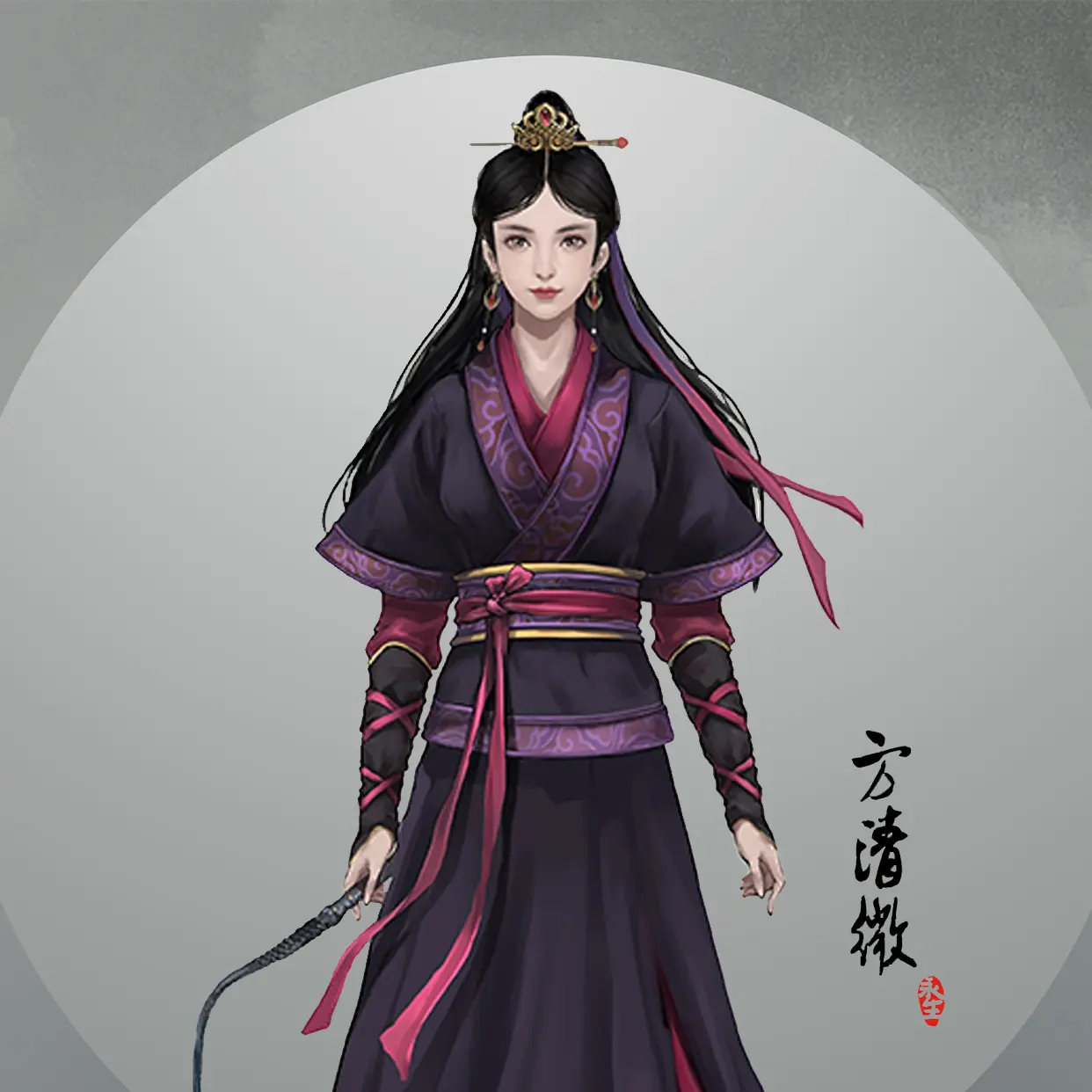 蘑菇小内内 