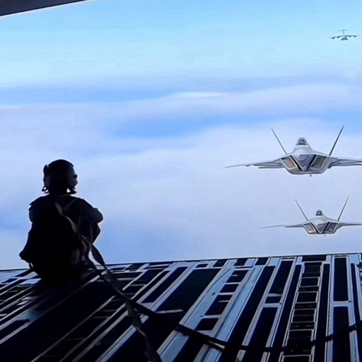 冻柠茶加糖加奶 