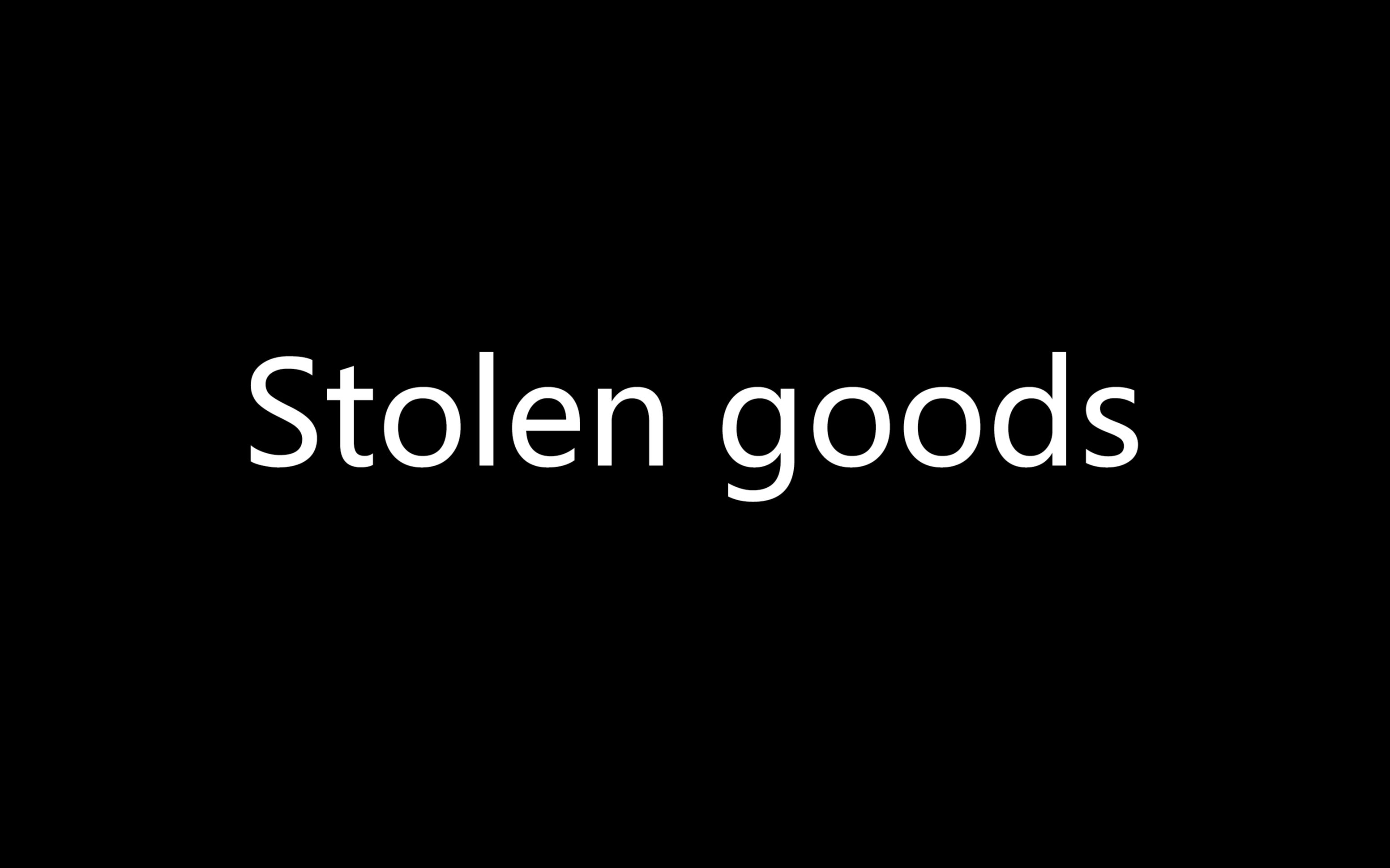 【熟肉】三角洲特种部队2之快速任务第二关-Stolen goods