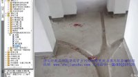 CAD建筑水暖电家庭智能系统配线图1