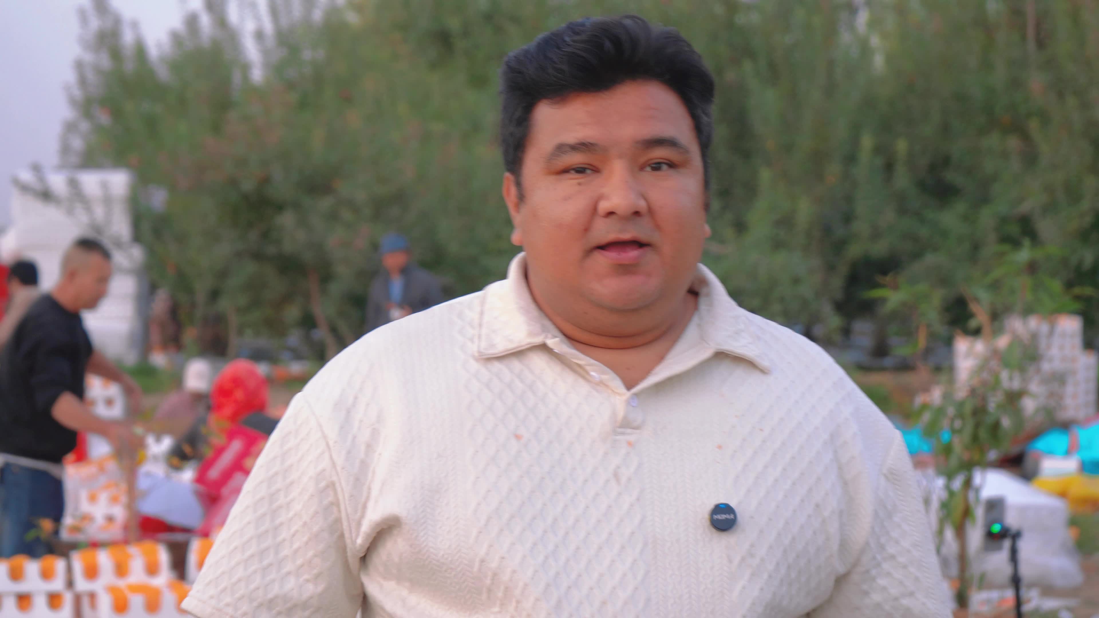 把我们的新疆阿克苏苹果宣传到全国朋友们 现摘现发的阿克苏苹果...