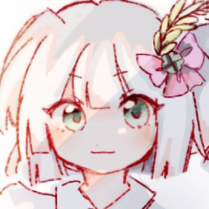 随瑀Kimo 