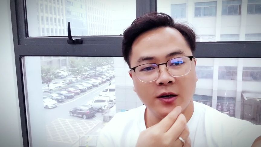 中视频播放量达到17000,但是审核却没有通过,只因为这个原因