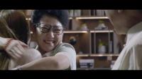 金螳螂·家宣传片完整版-2019.07.25
