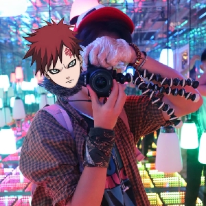 百号队长百零百 