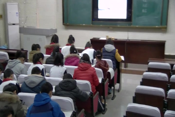 ...初二物理八年级上册第三章《第4节 升华和凝华》辽宁房老师优质课...