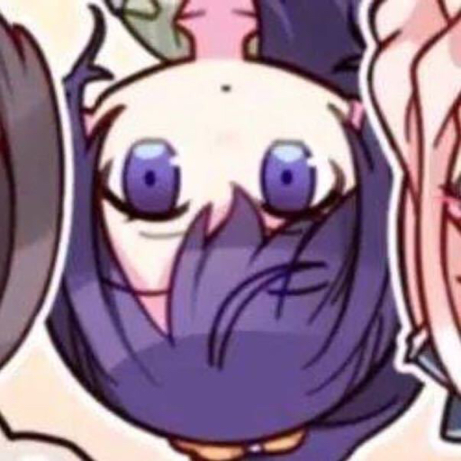 YuanSaMa_ 