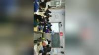 交通安全教育主题班会