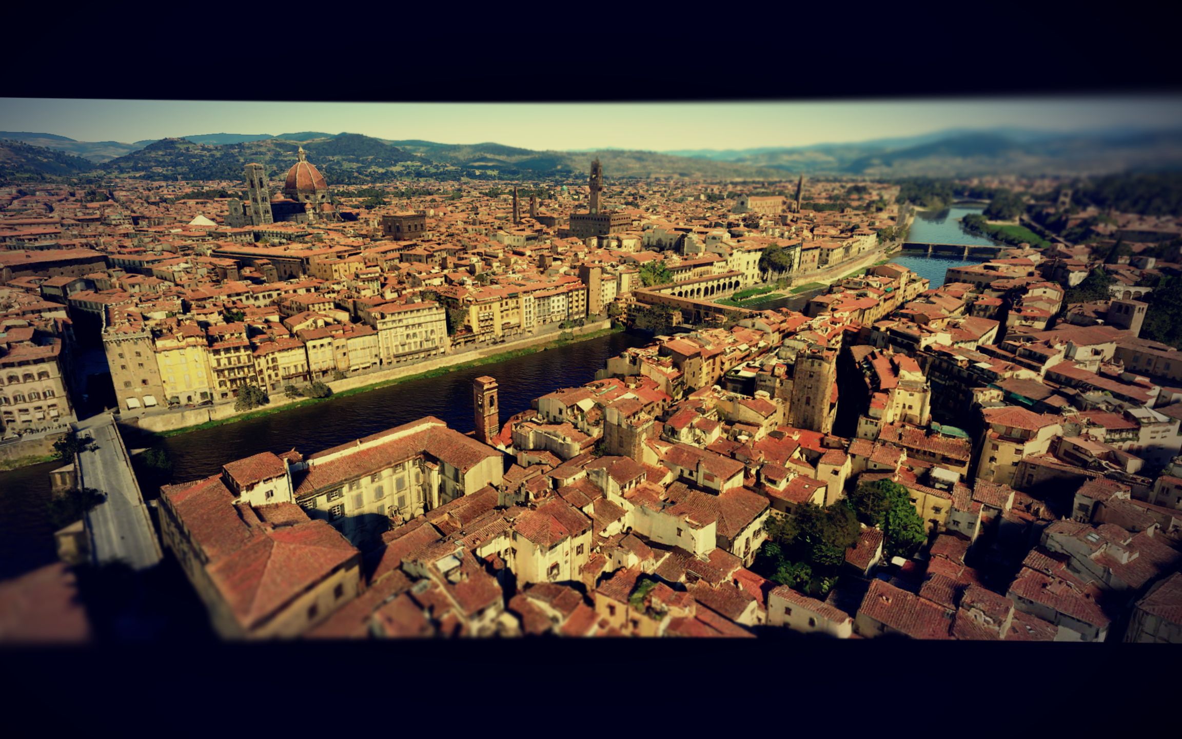 微软模拟飞行2020(Windows 10版本)如何使用Nvidia的游戏滤镜