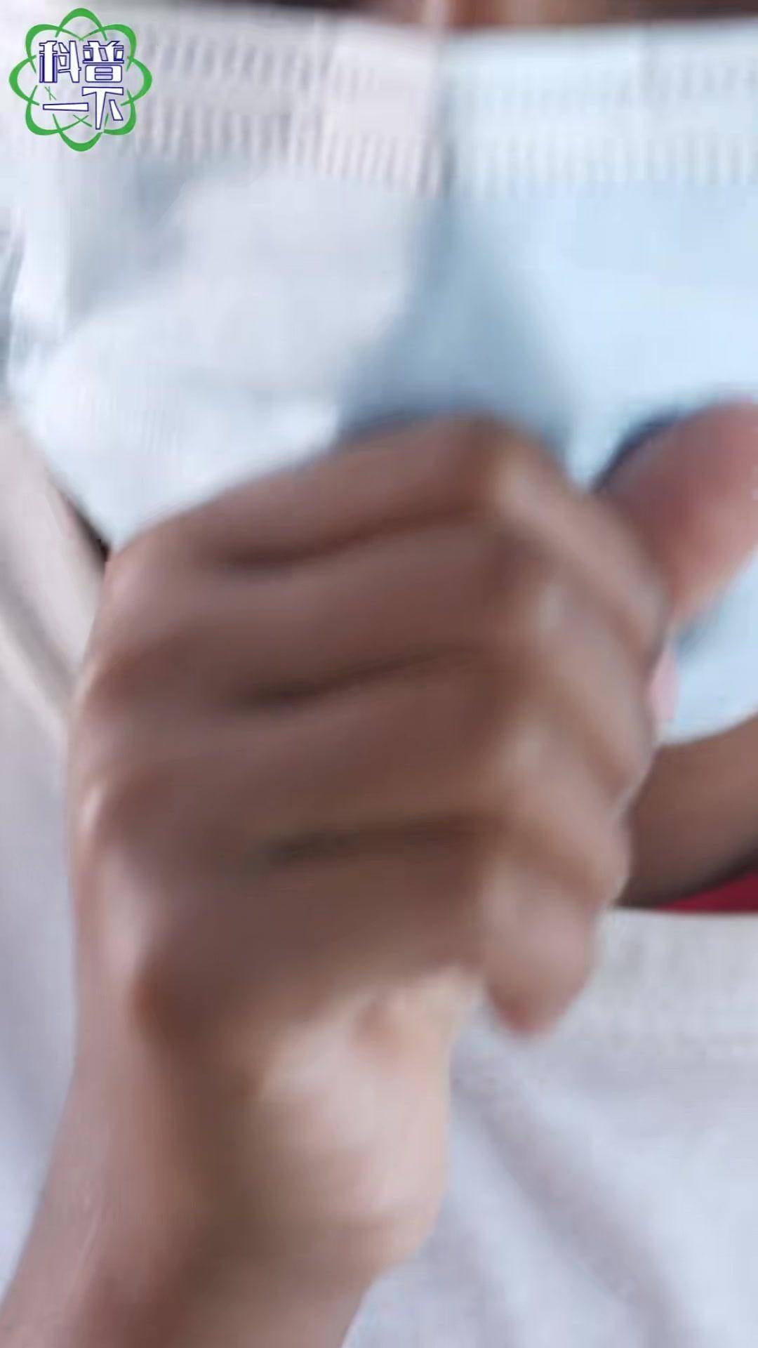 每到体检季,不少人都会在是否做CT检查这件事上犯起犹豫。既担心...