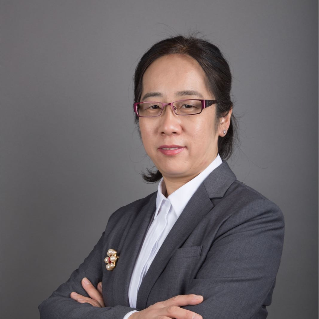 中医肾病科王洪霞 