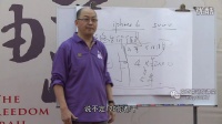 客户终生价值:别说自己懂营销,除非你理解这个概念的玄妙!
