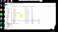 记载在win10系统上装Autodesk CAD2014提示需要系统更新net4.0