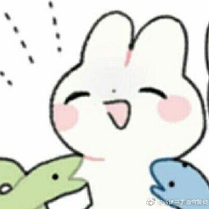 香草冰淇绝绝子 