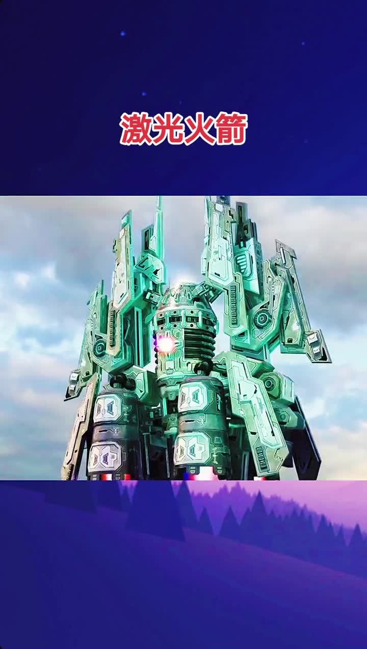 条件不好才会挑三拣四,三维建模
