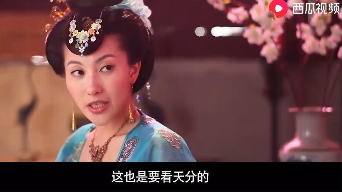 穿越男现场演示算盘,众人看完目瞪口呆,太有才了!