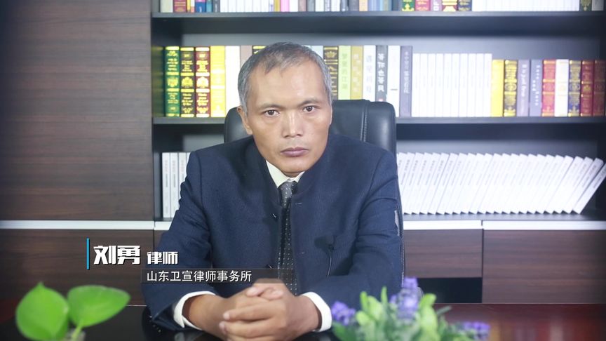 企业所得税研发费用加计扣除政策