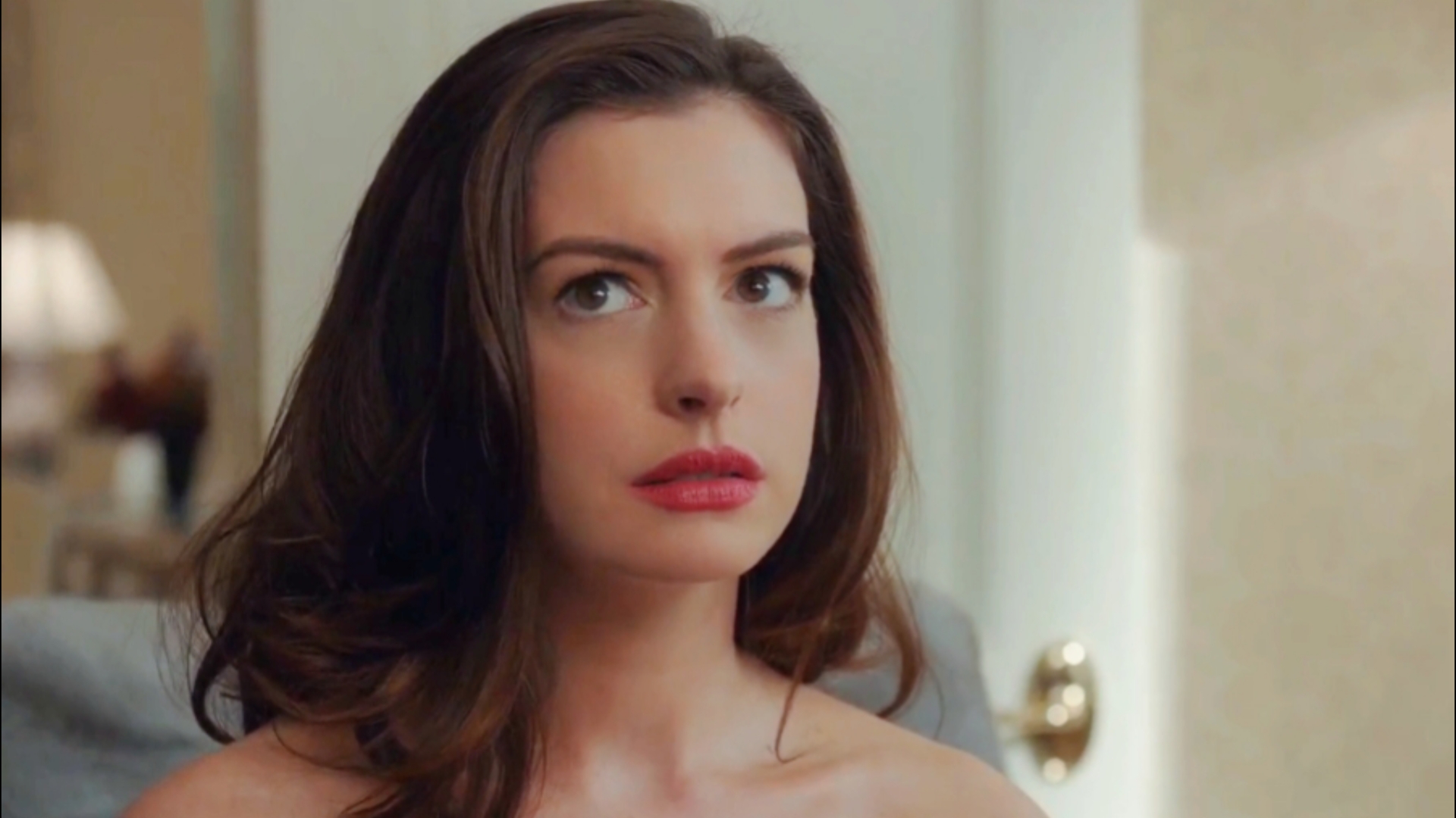 《瞒天过海美人计》高潮迭起…(9)