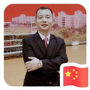 慧数学磁场 
