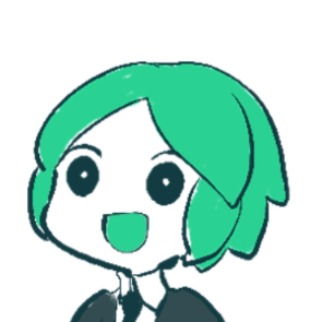 maniayear_ 